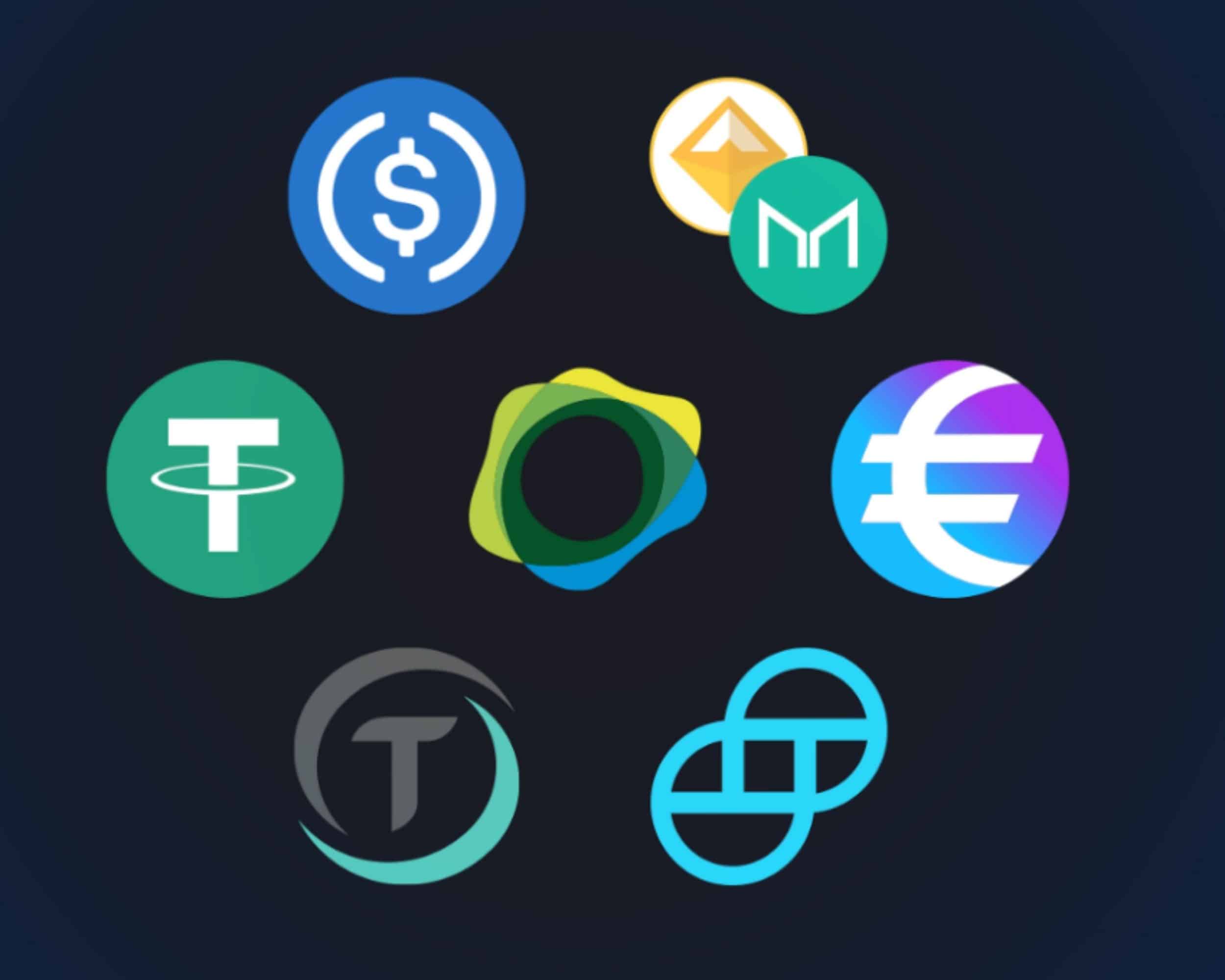 Aprende todo sobre ¿Qué es Stablecoin?- Crypto Dummy