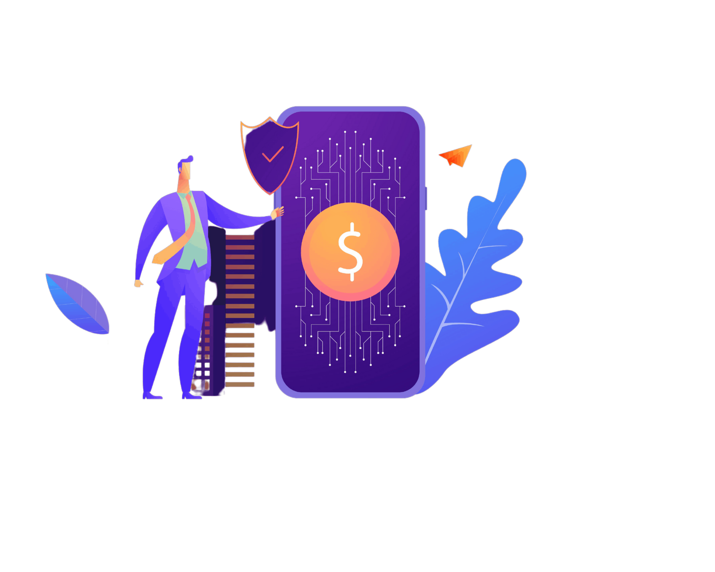 Aprende sobre ¿Qué es un Full Wallet?- Crypto Dummy