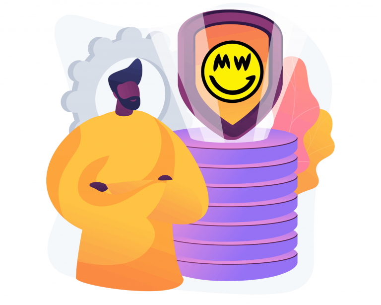 ¿Qué es Mimblewimble?- Crypto Dummy