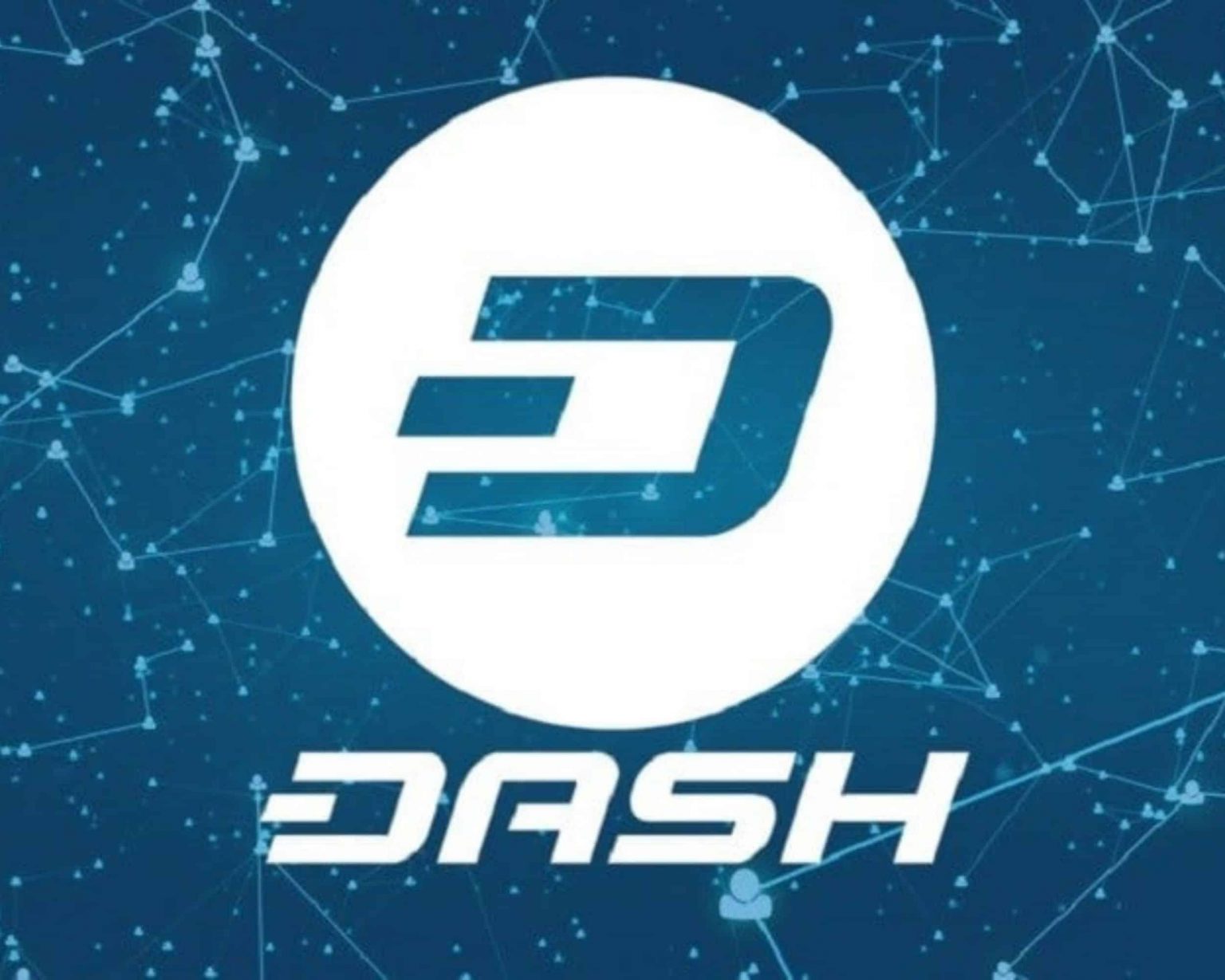 ¿Qué es Dash?- CryptoDummy