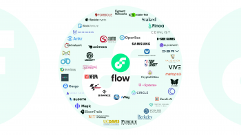 ¿Qué es y cómo funciona Flow?- CryptoDummy
