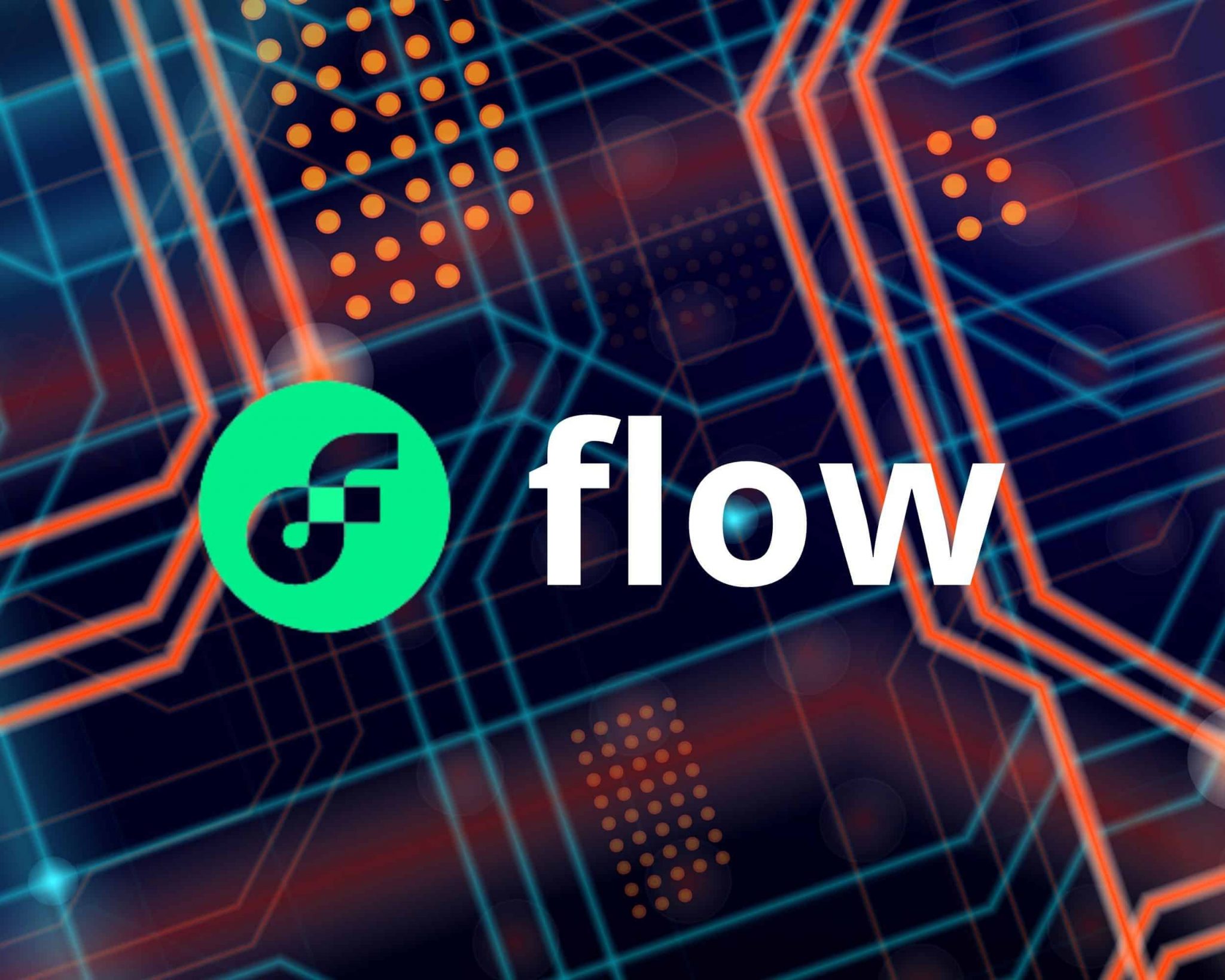 ¿Qué es y cómo funciona Flow?- CryptoDummy