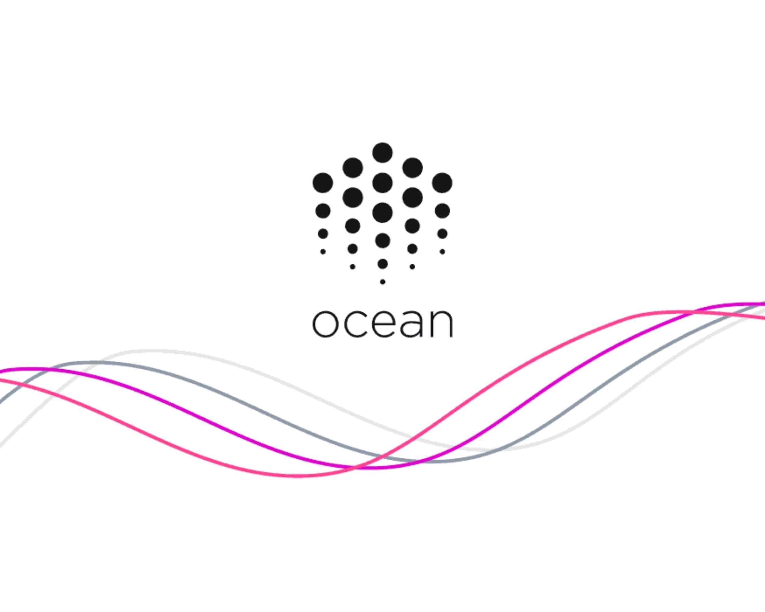 ¿Qué es Ocean Protocol (OCEAN)?- CryptoDummy