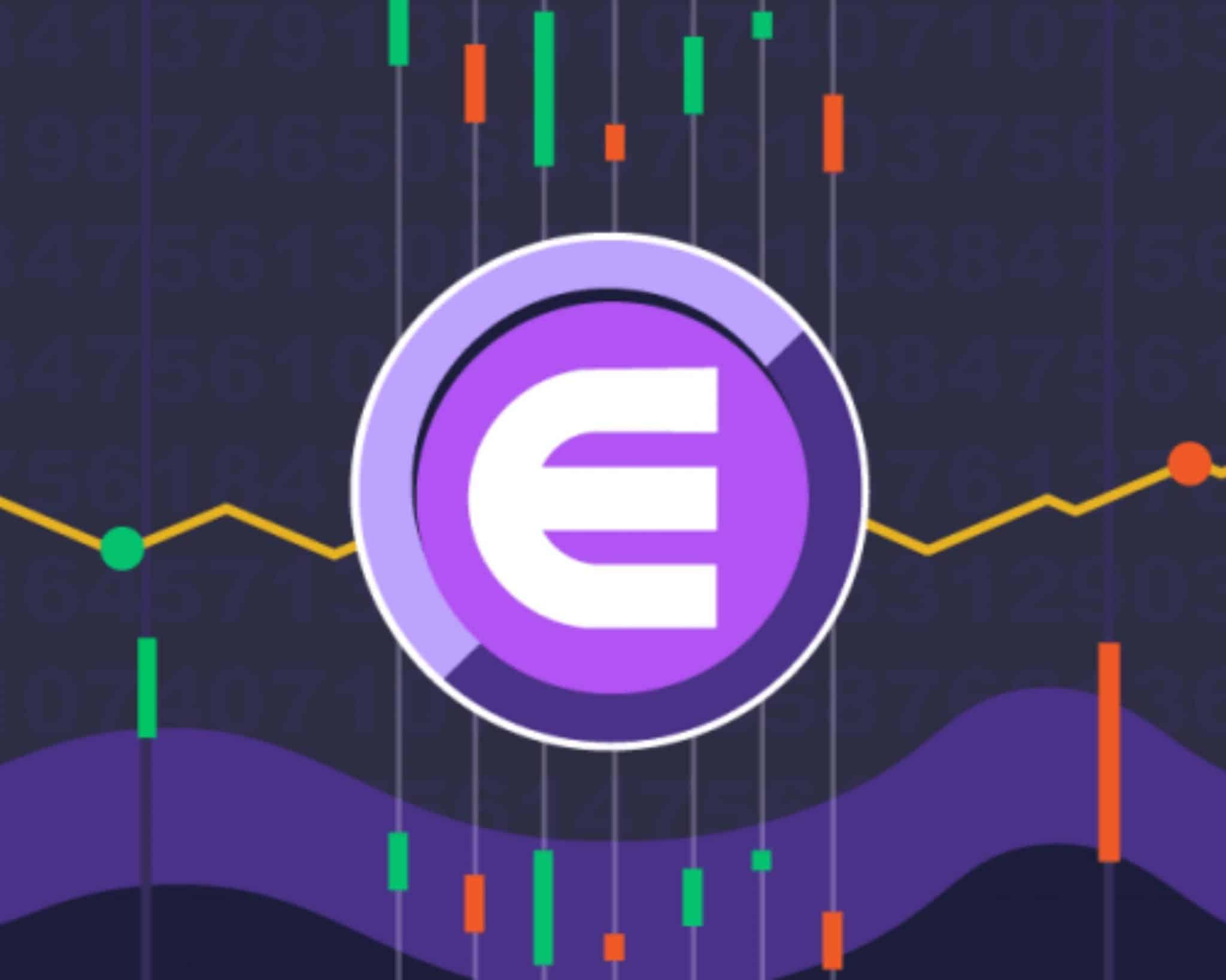 ¿Qué es y cómo funciona Enjin coin (ENJ)?- CryptoDummy