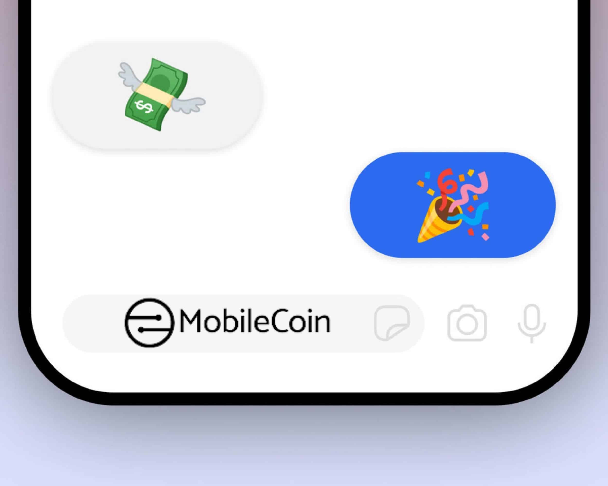 ¿Qué es MobileCoin?- CryptoDummy