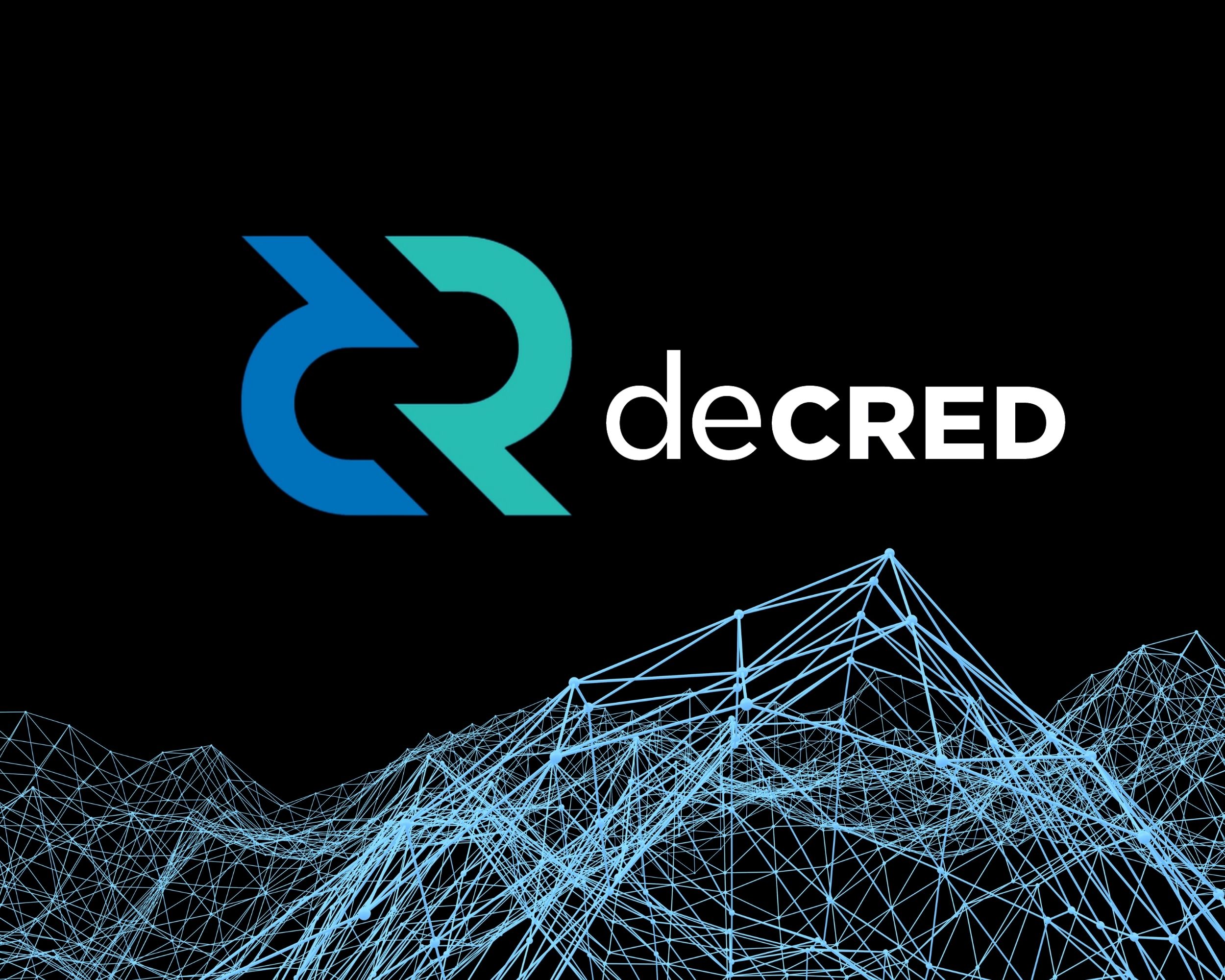 ¿Qué es Decred (DCR)?- CryptoDummy