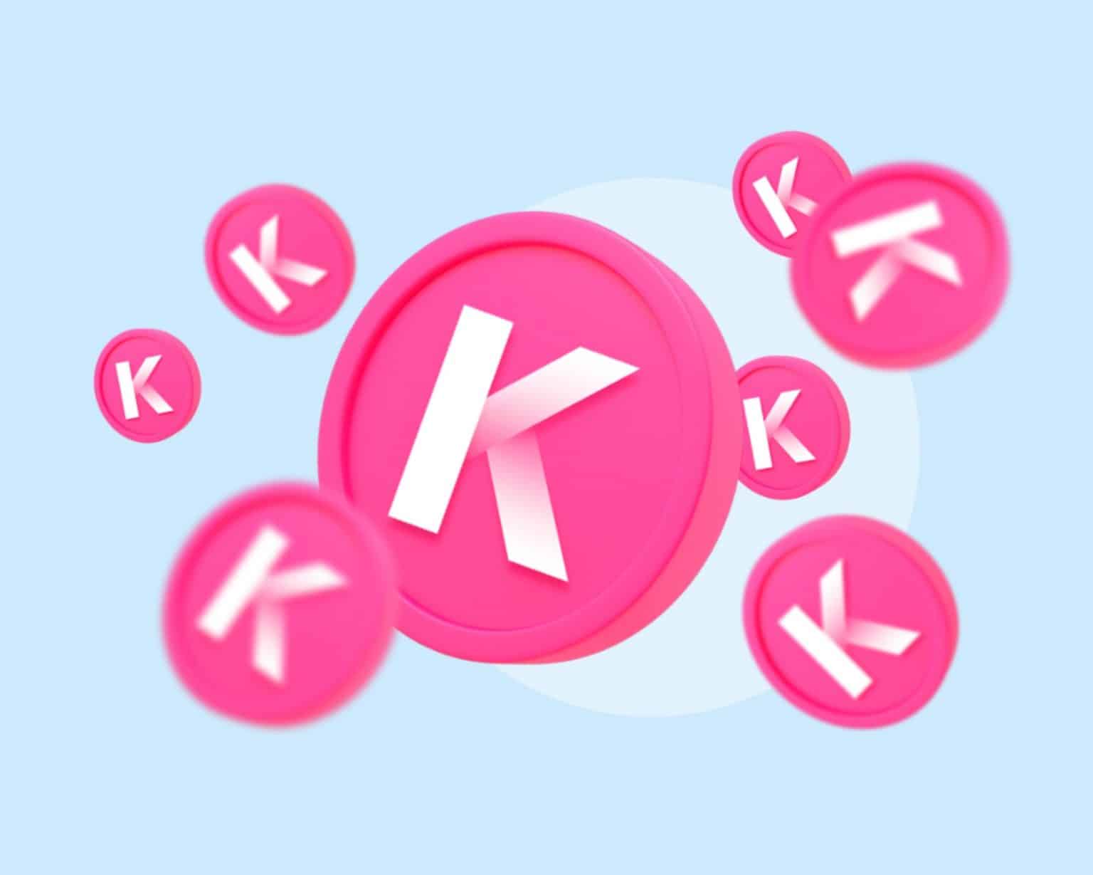 ¿Qué es y cómo funciona Kadena (KDA)?- CryptoDummy