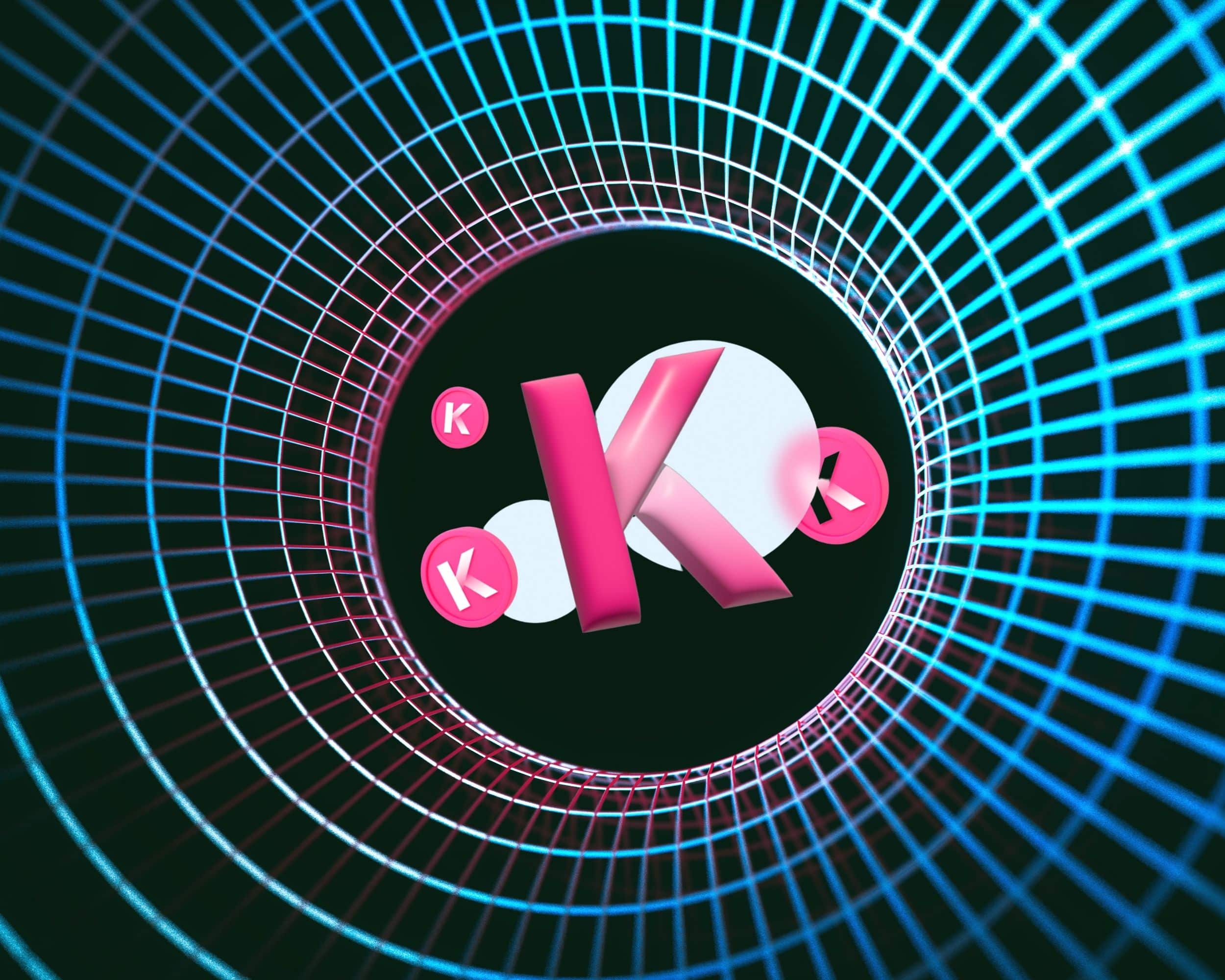 ¿Qué es y cómo funciona Kadena (KDA)?- CryptoDummy