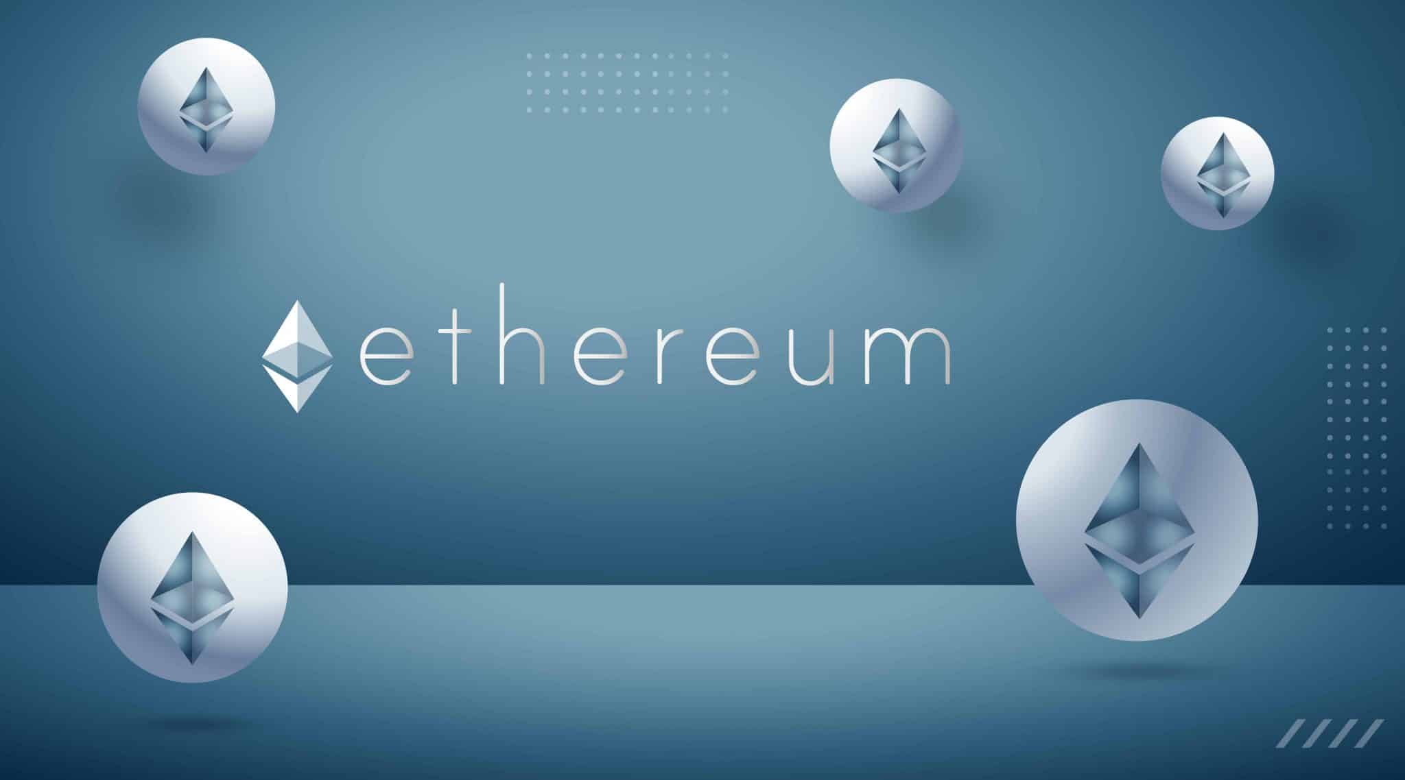 ¿Qué es Arbitrum? ¿Segunda capa de Ethereum?