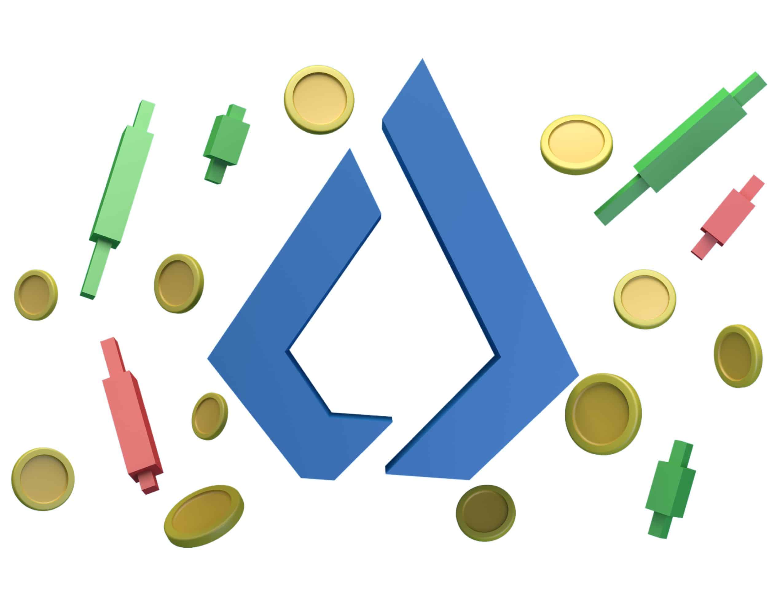 ¿Qué es Lisk? ¿La blockchain de las dApps?