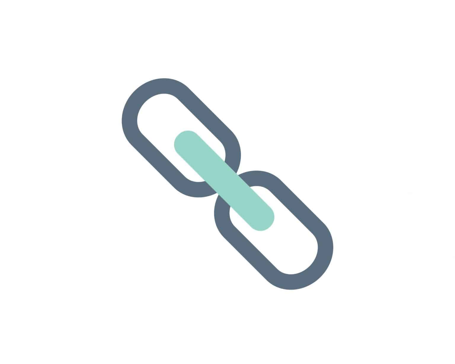 ¿Qué es RelayChain?¿Un puente crypto?