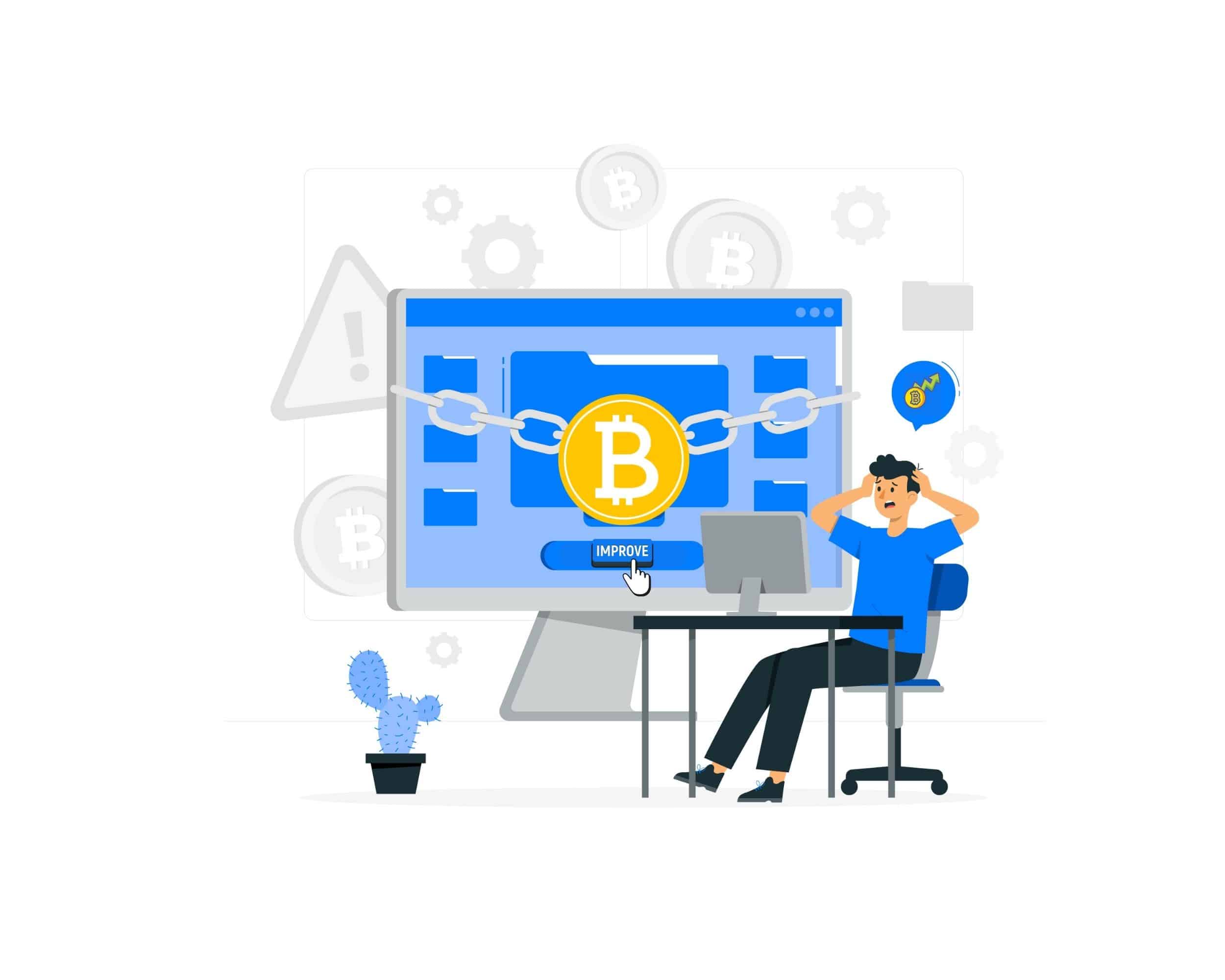 ¿Qué es una Sidechain? ¿Blockchains alternativas?