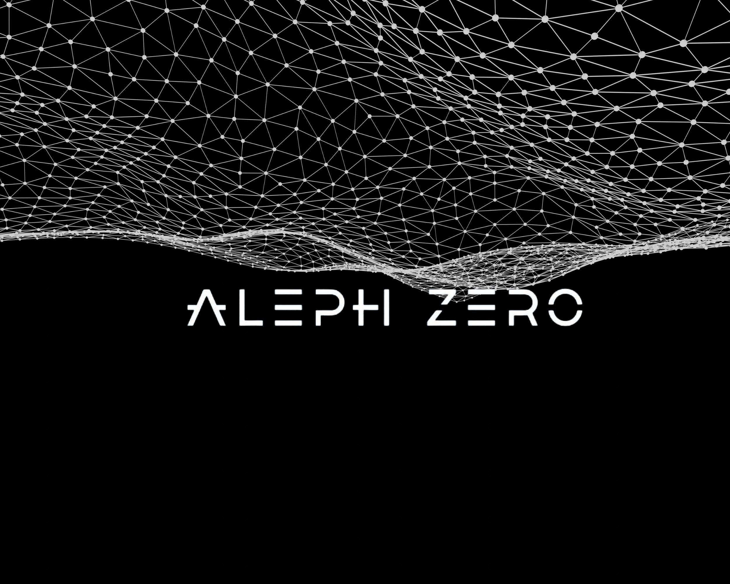 ¿Un nuevo motor DeFi? Todo sobre Azero