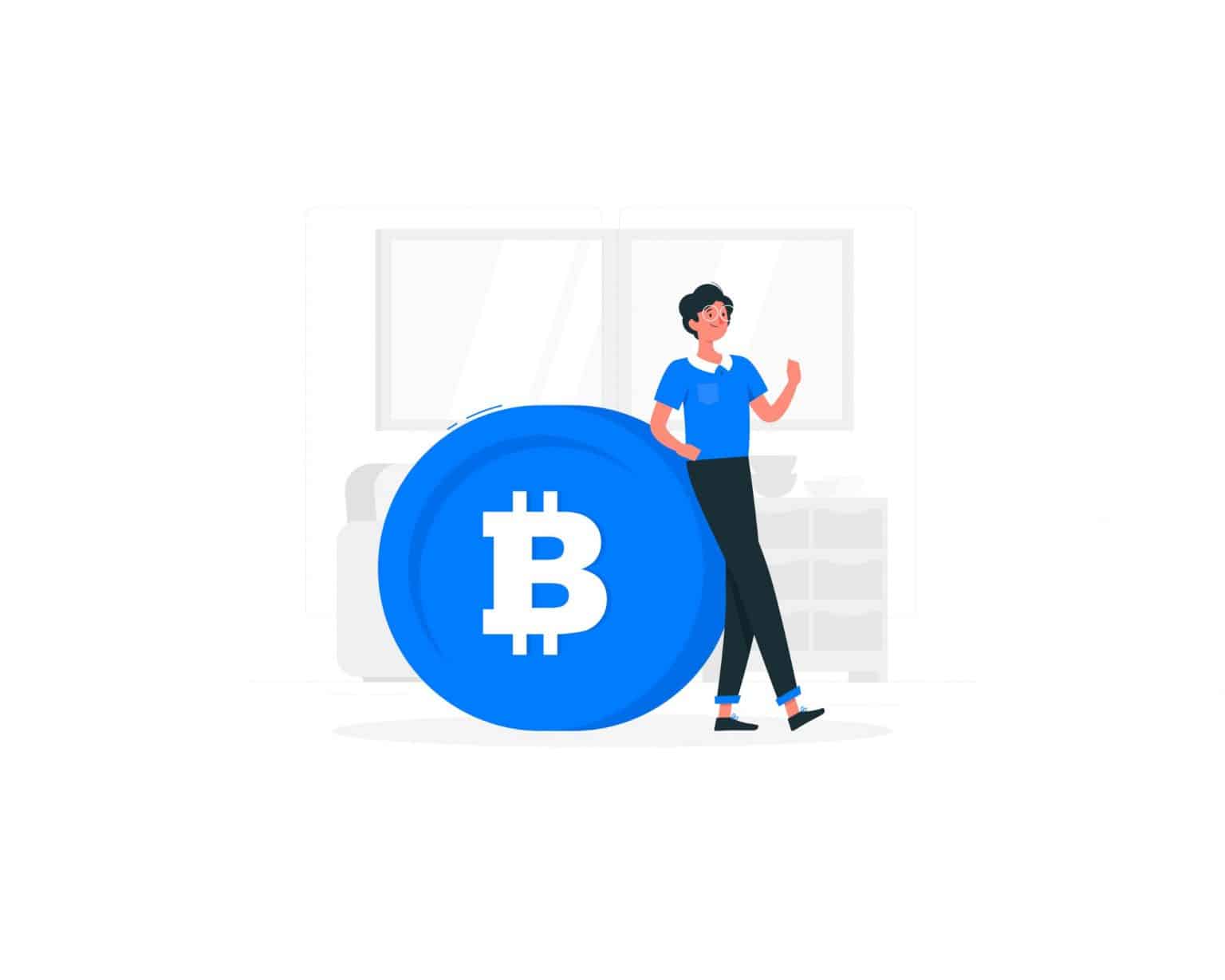 ¿Qué es y para qué sirve RBF en Bitcoin?