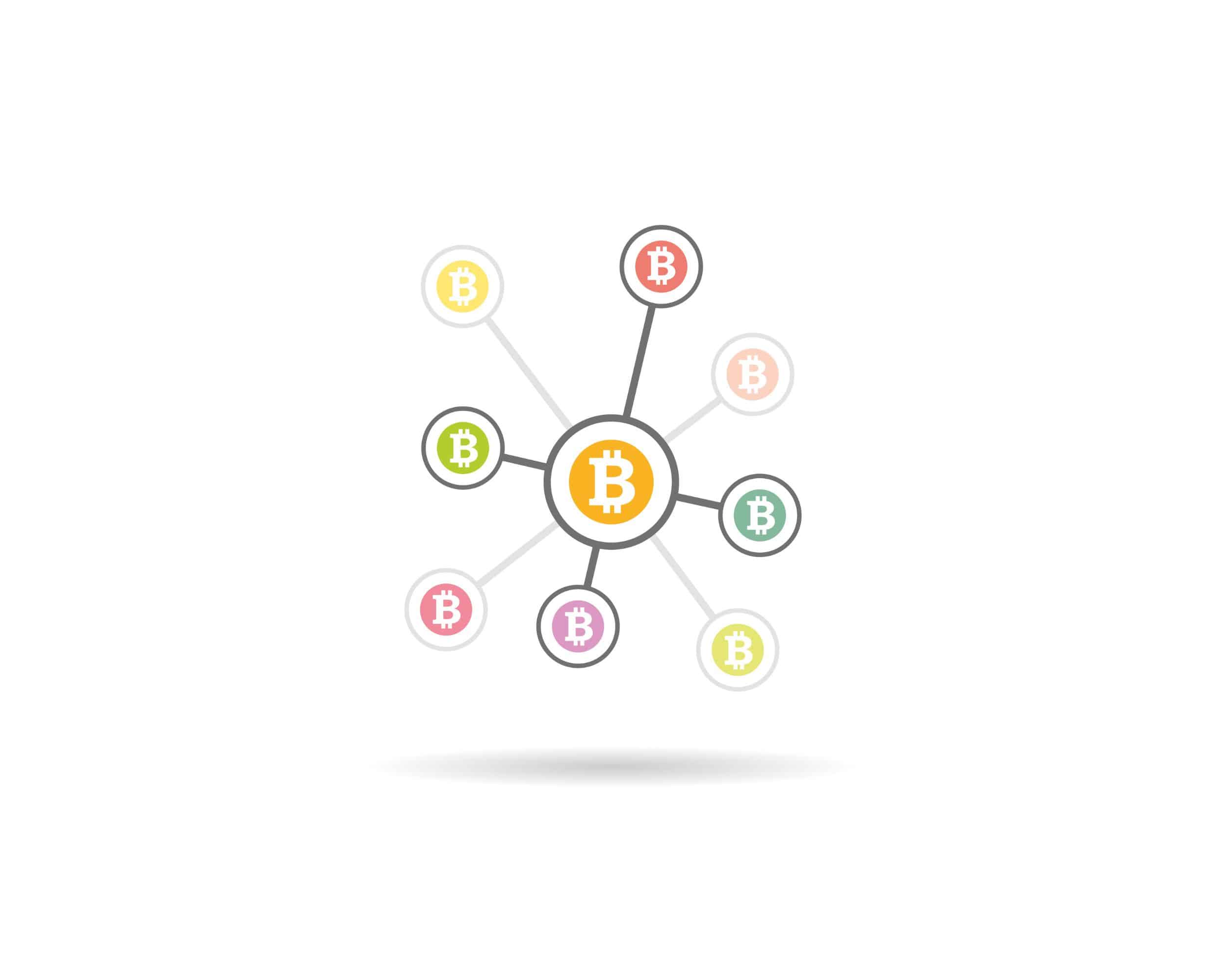 ¿Cómo instalar un nodo de Bitcoin en 2024?