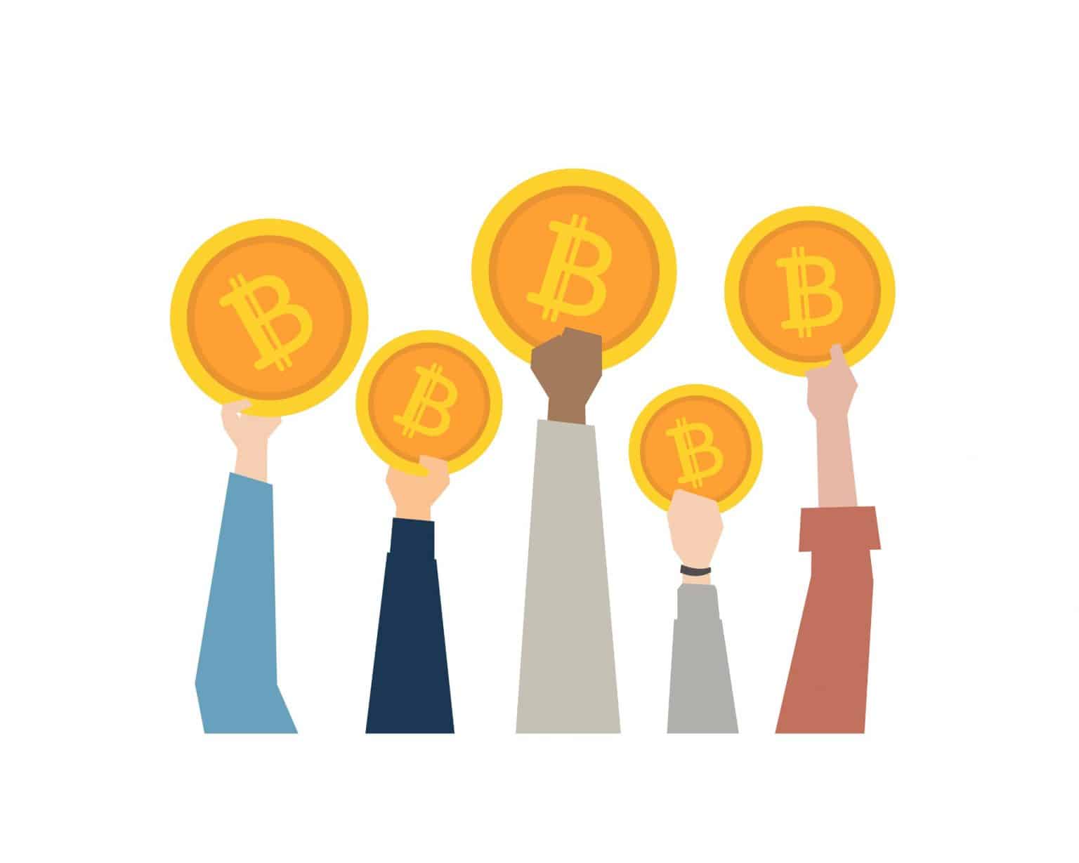 ¿Qué es y para qué sirve RBF en Bitcoin?