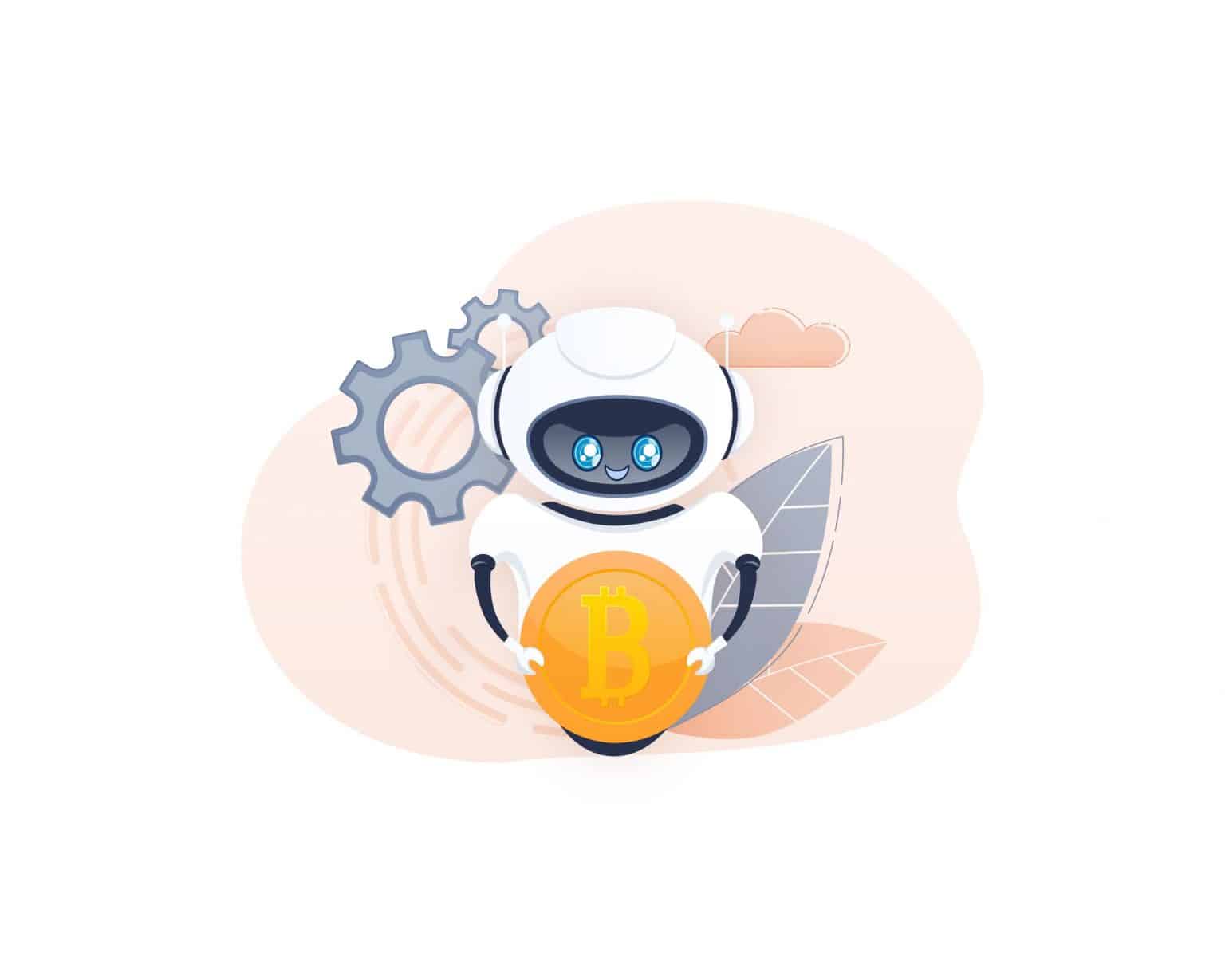 ¿Conoces SHA-256 el algoritmo de Bitcoin?