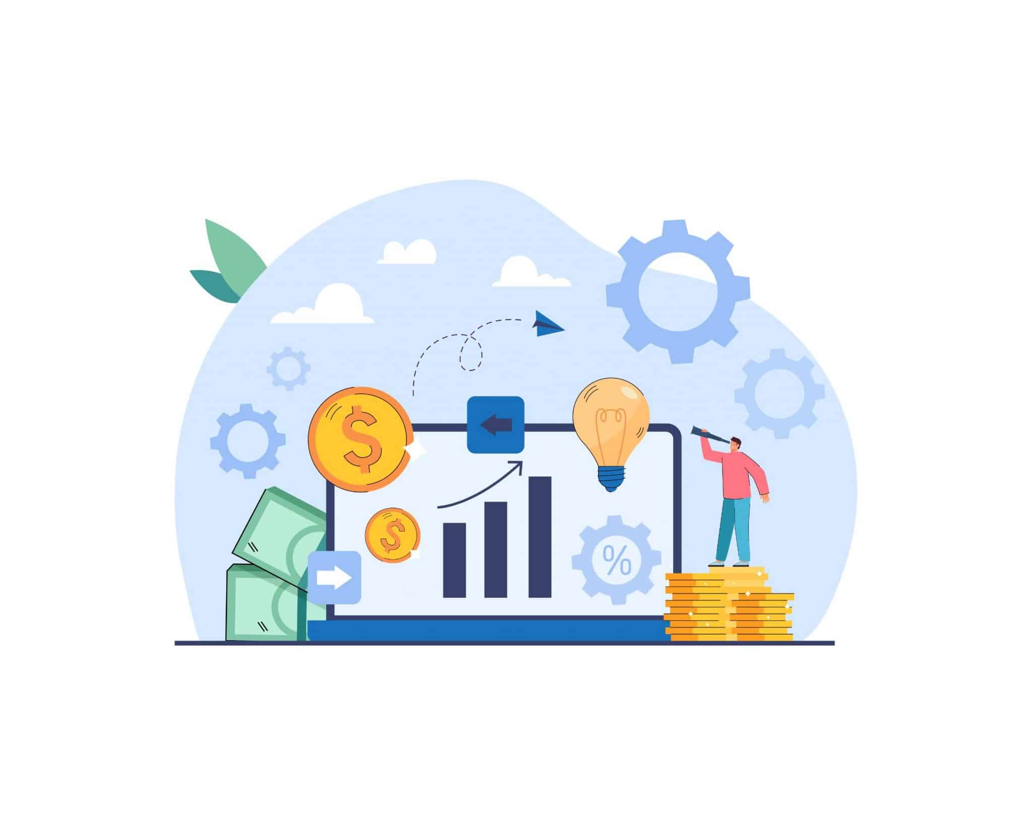 ¿Qué es la Mempool y cuál es su utilidad?