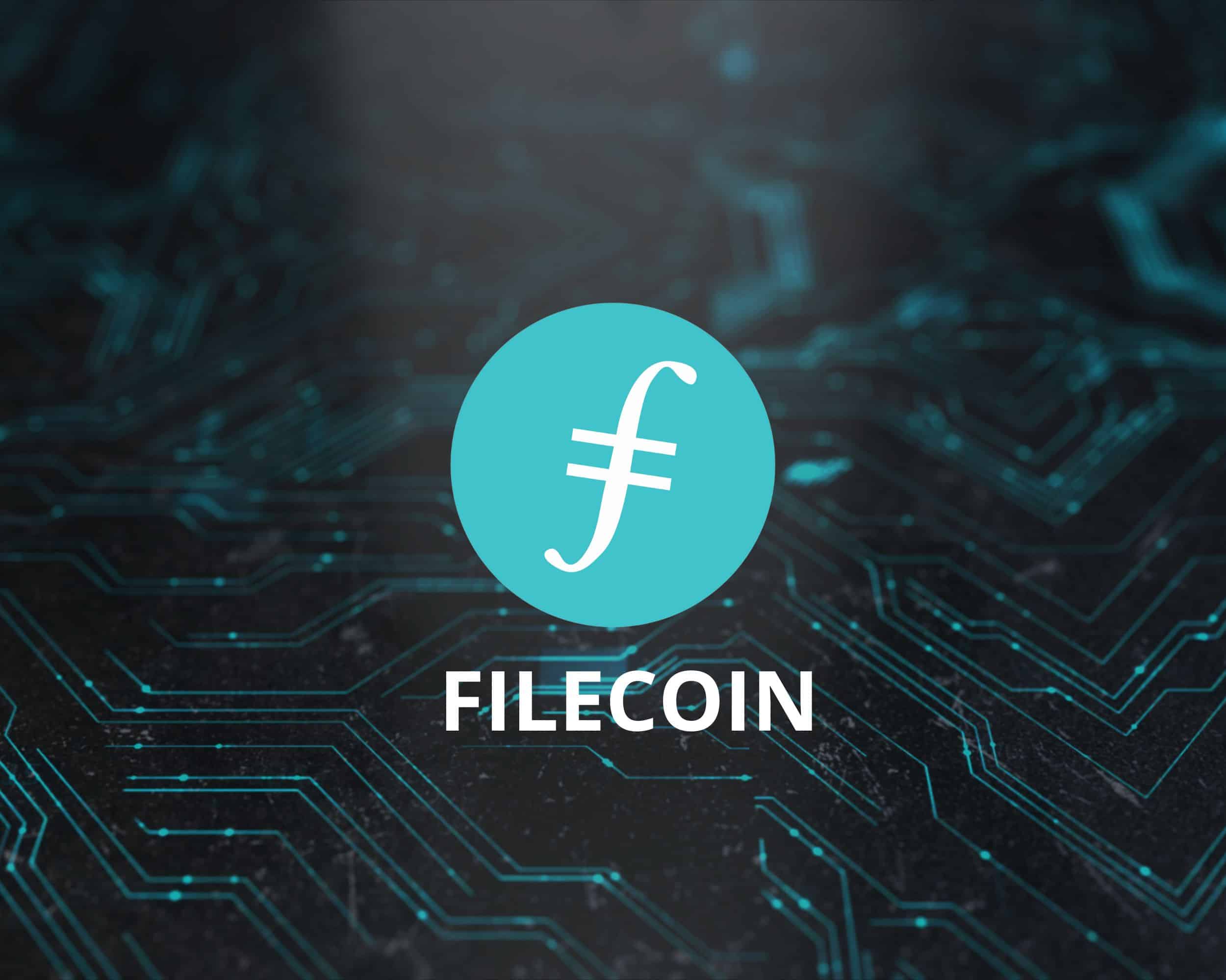 ¿Qué es Filecoin y para qué sirve?