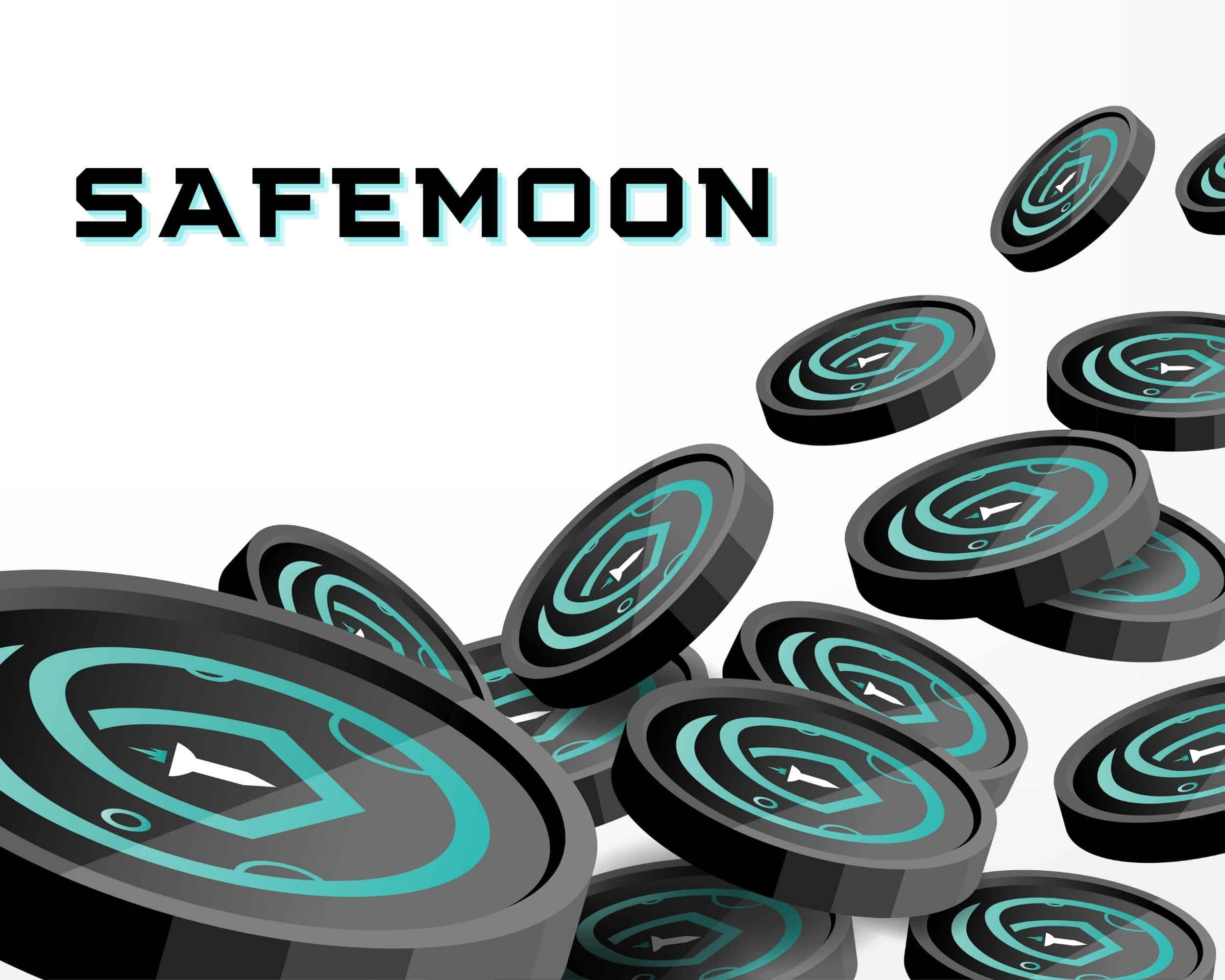 ¿Qué es SafeMoon y que la hace única?