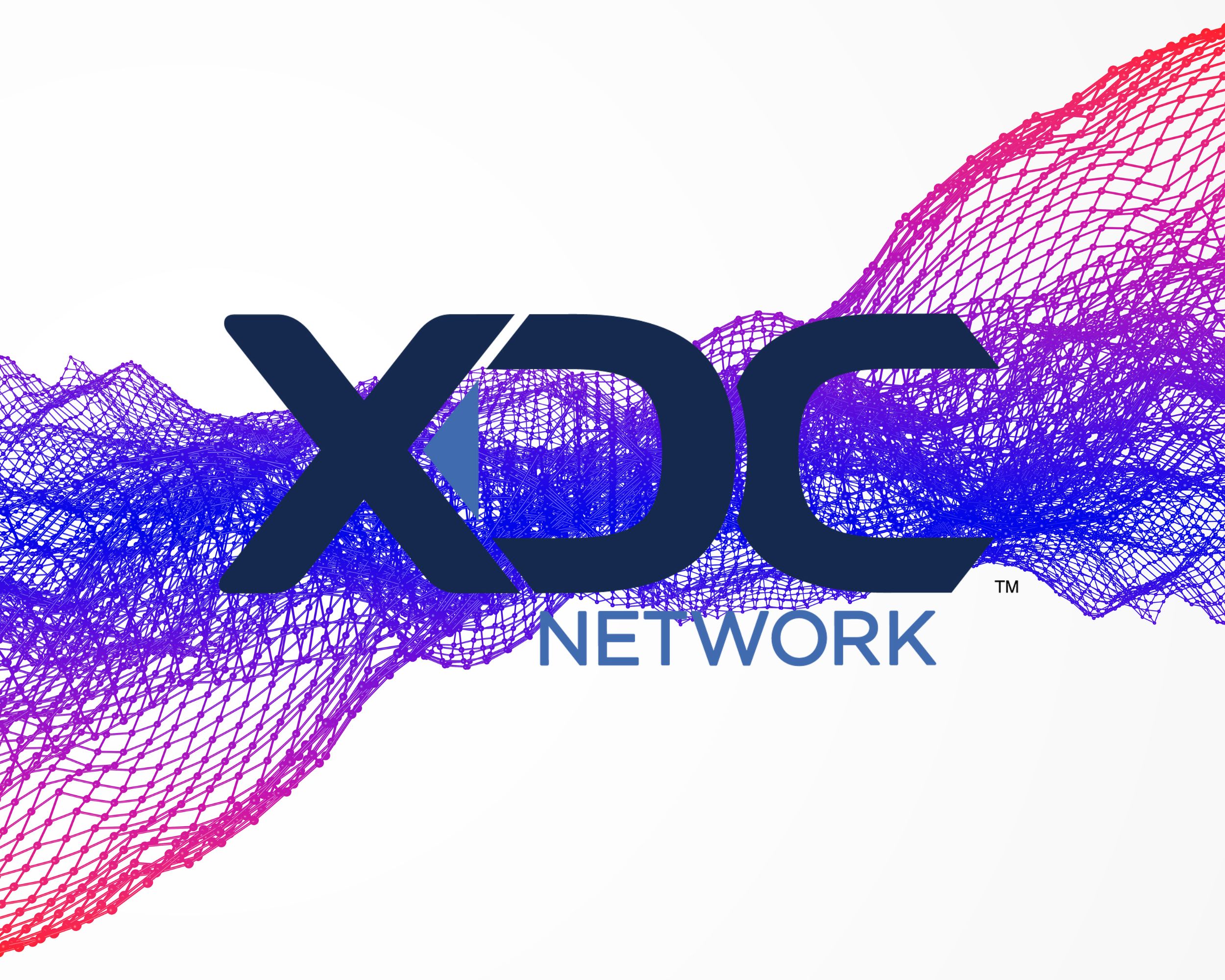 ¿Qué es y para qué funciona XDC Network?