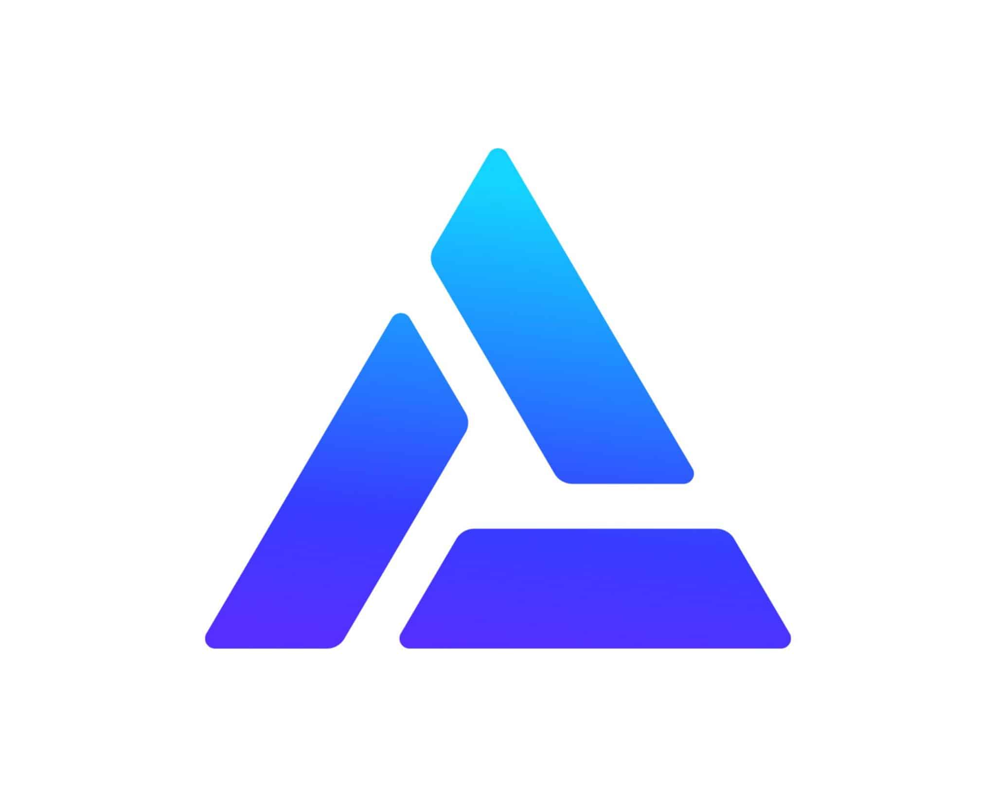 ¿Qué es Alchemy crypto?- CryptoDummy