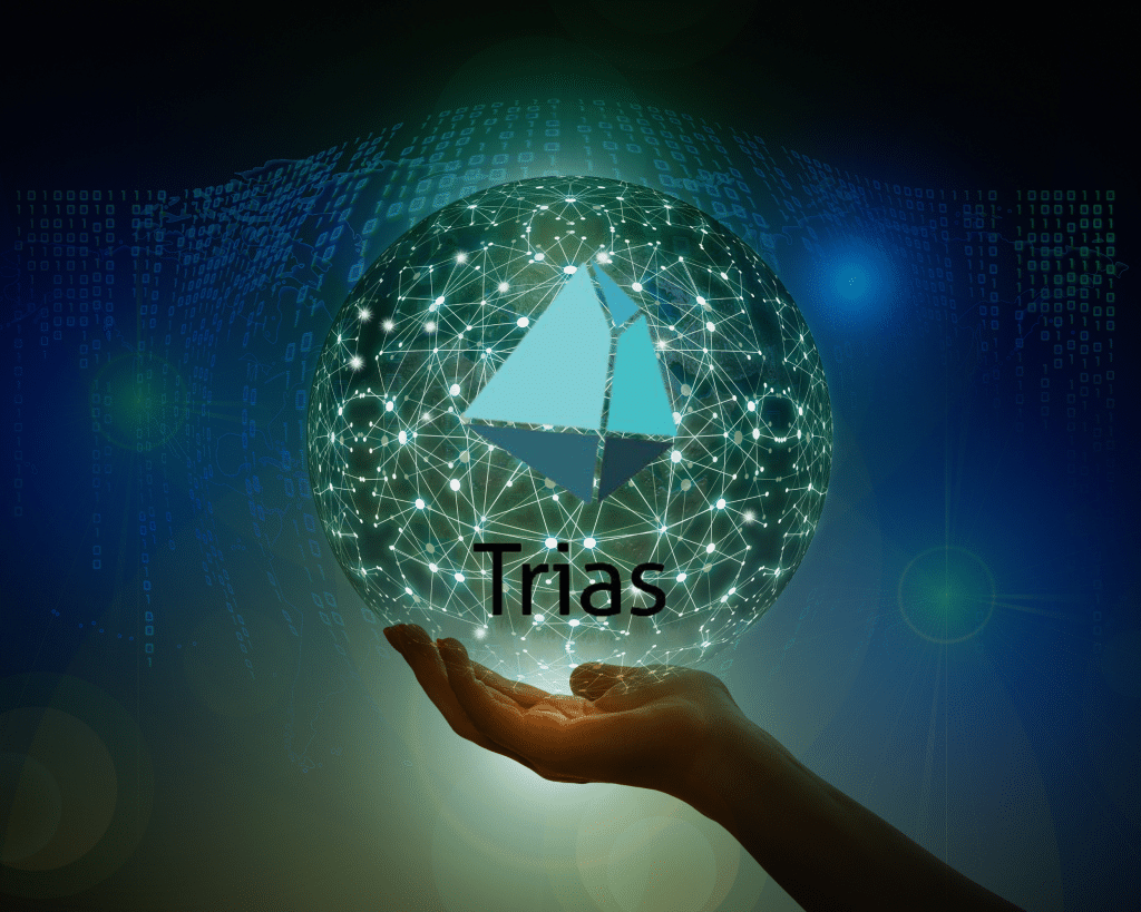 ¿Qué es y qué trae de nuevo TriasLab (TRIAS)?