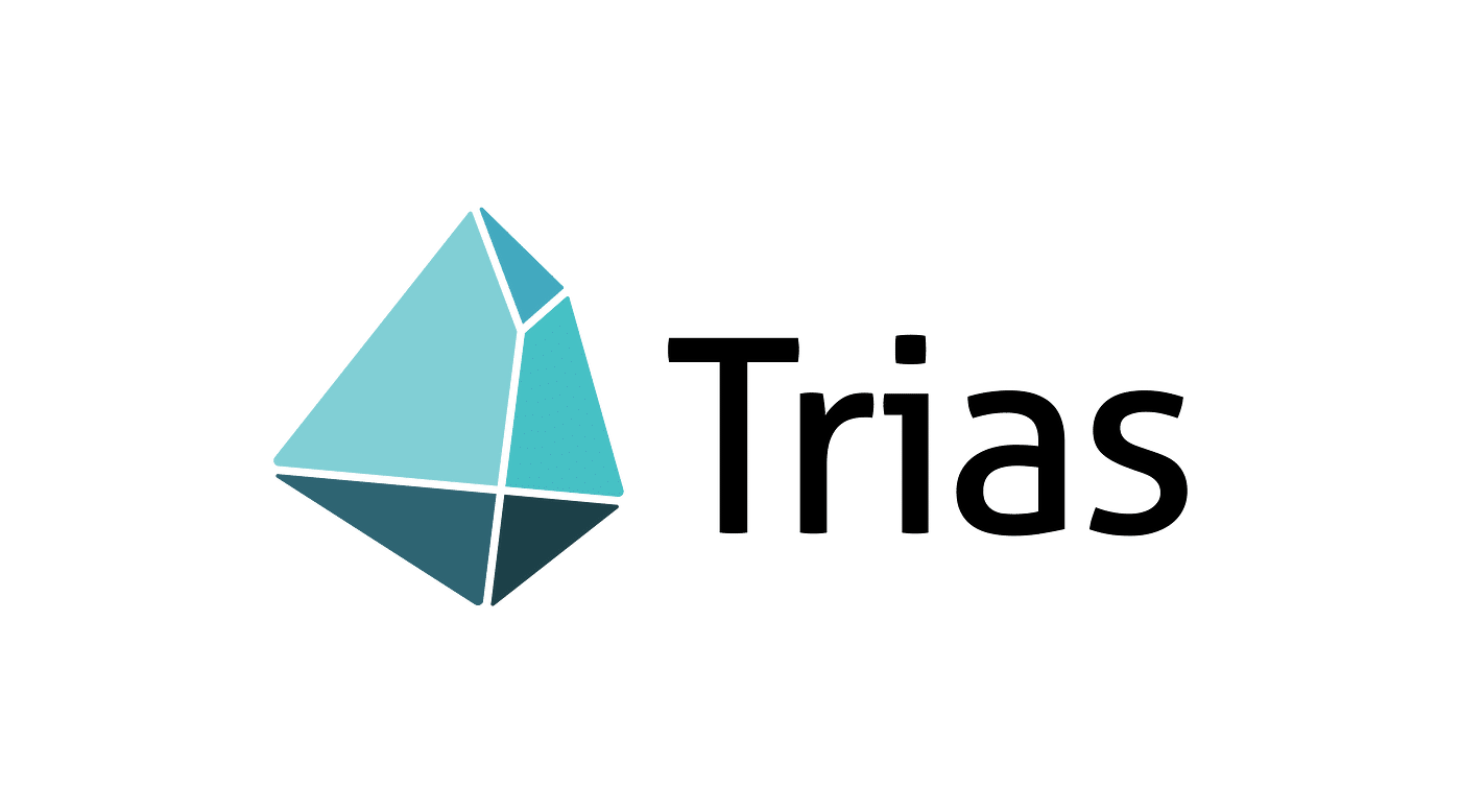 ¿Qué es y qué trae de nuevo TriasLab (TRIAS)?
