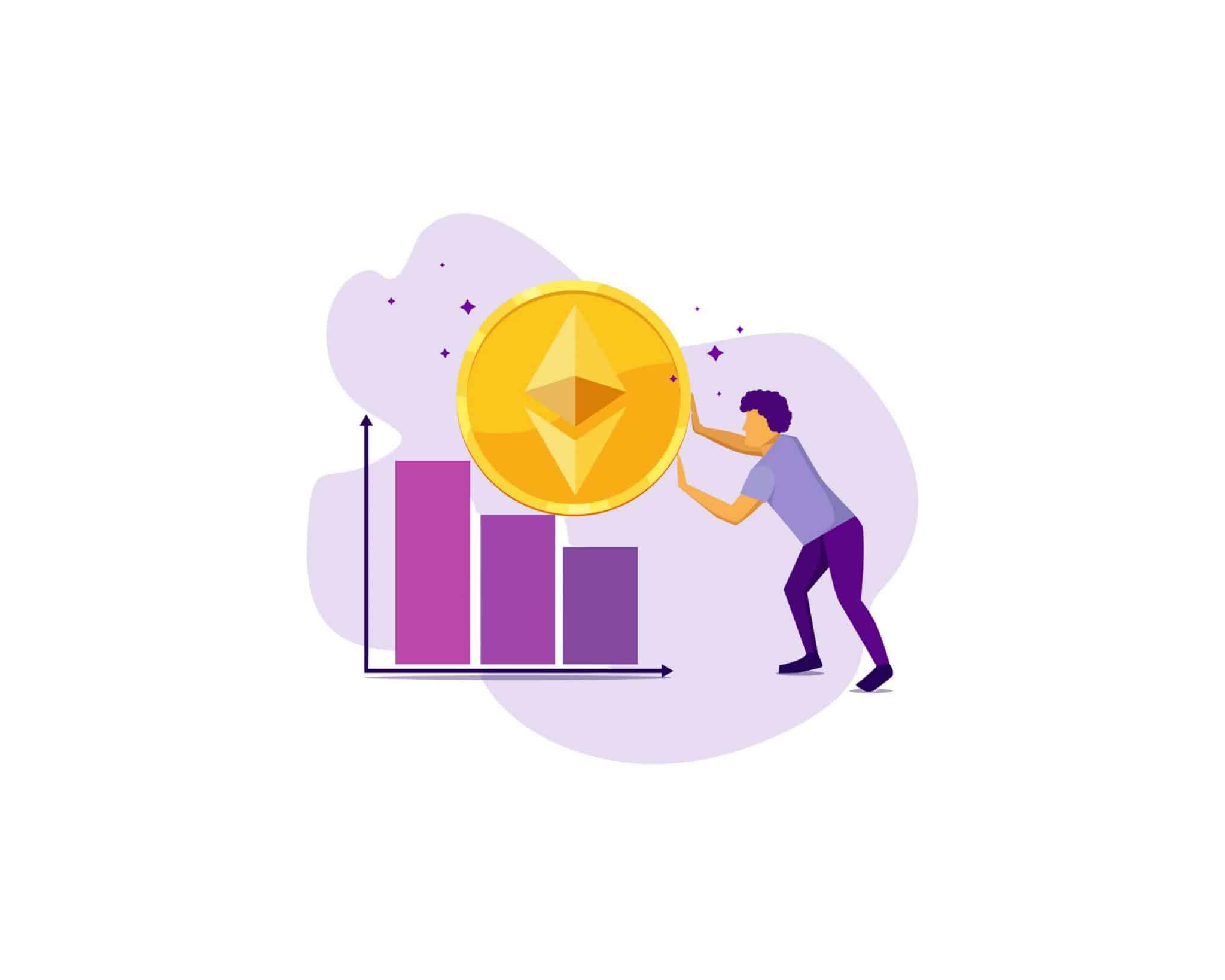 ¿Qué es valor intrínseco y que lo diferencia de valor de mercado?