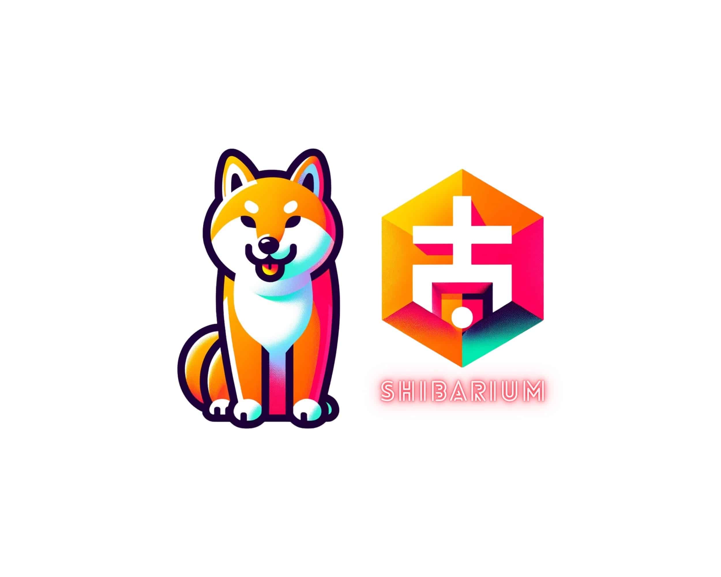 Shibarium, la extensión de SHIBA INU