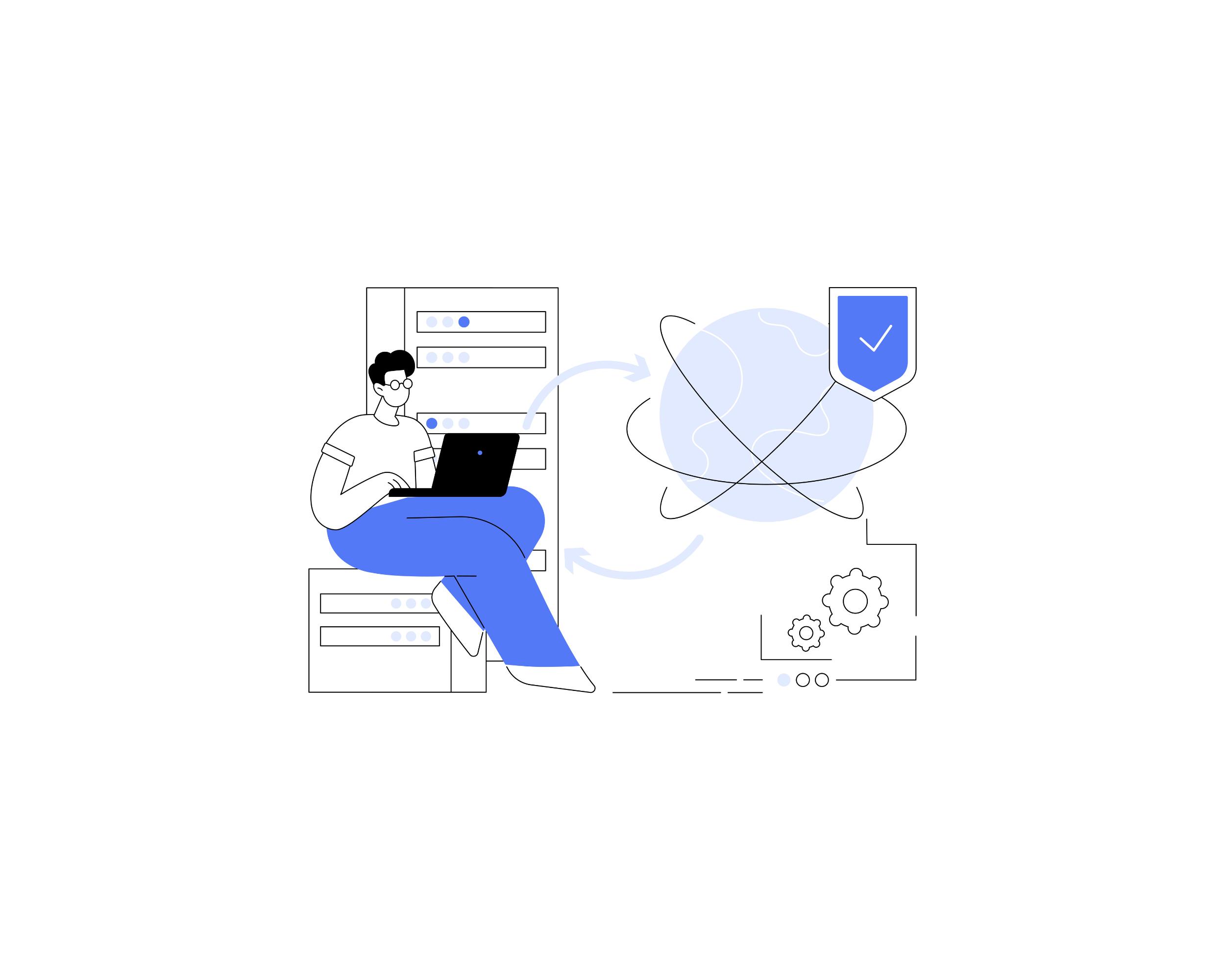 Protocolos de Consenso Híbrido: PoW + PoS