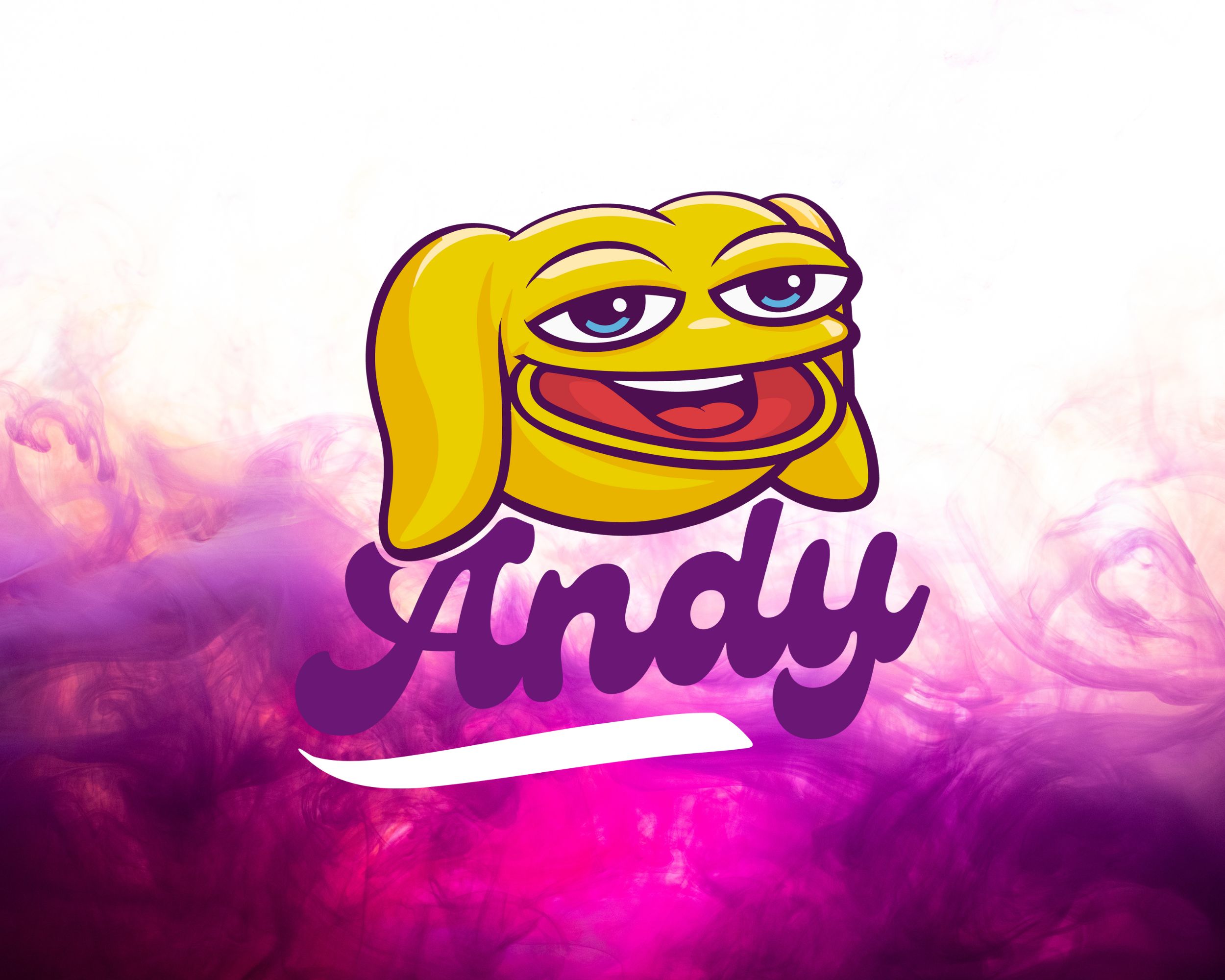 ¿En qué consiste la memecoin ANDY?