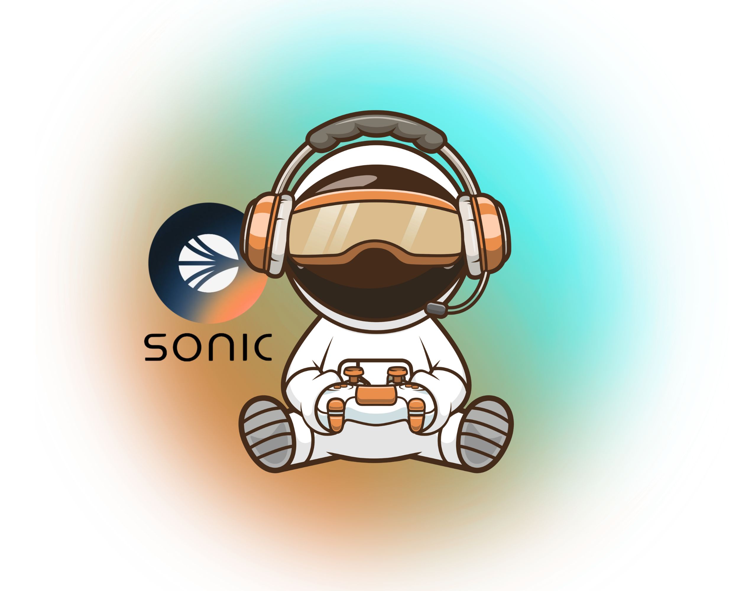 ¿Qué es Sonic Chain y qué ofrece en desarrollo?- CryptoDummy