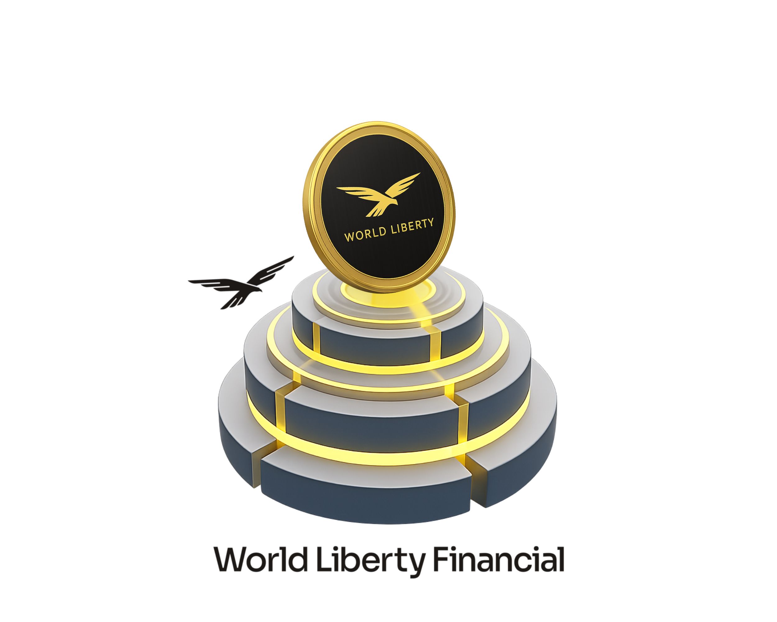 ¿Qué es World Liberty Financial (WLFI) y para qué sirve?- CryptoDummy